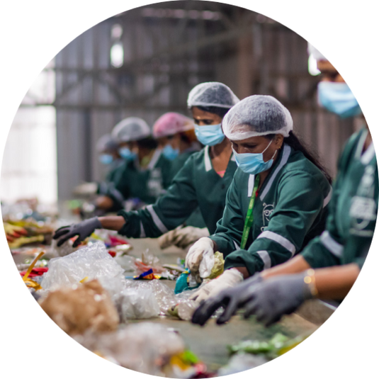 About Us | GOOD TO GO Snacks – GoodToGo - Canada