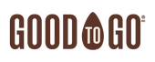 About Us | GOOD TO GO Snacks – GoodToGo - Canada