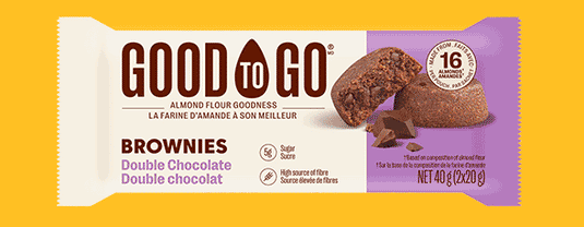 GOOD TO GO Snacks | Super-Tasty, High Fibre Snacks on the Go – GoodToGo ...