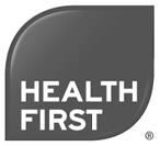 GOOD TO GO Snacks | Almond Flour Goodness |‎ Goodtogosnacks.com