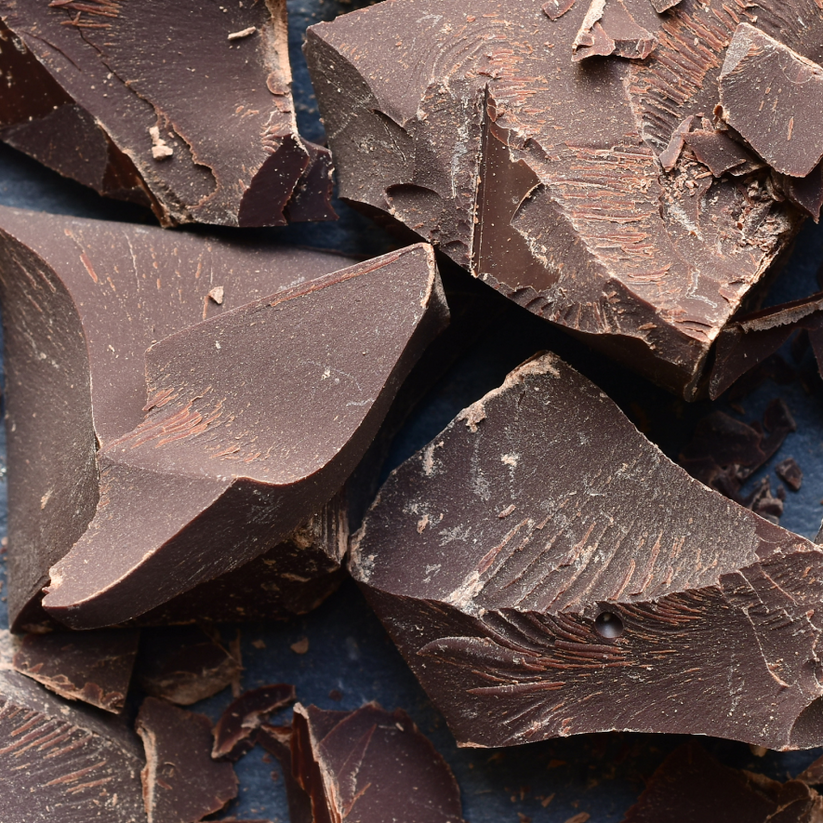 GOOD TO GO Double Chocolate Soft Baked Bar | Shop Now – GoodToGo - Canada