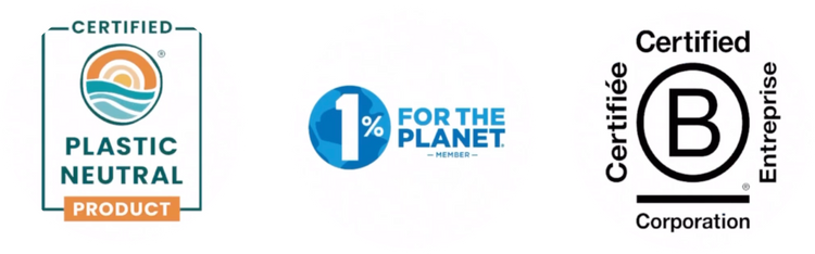 About Us | GOOD TO GO Snacks – GoodToGo - Canada